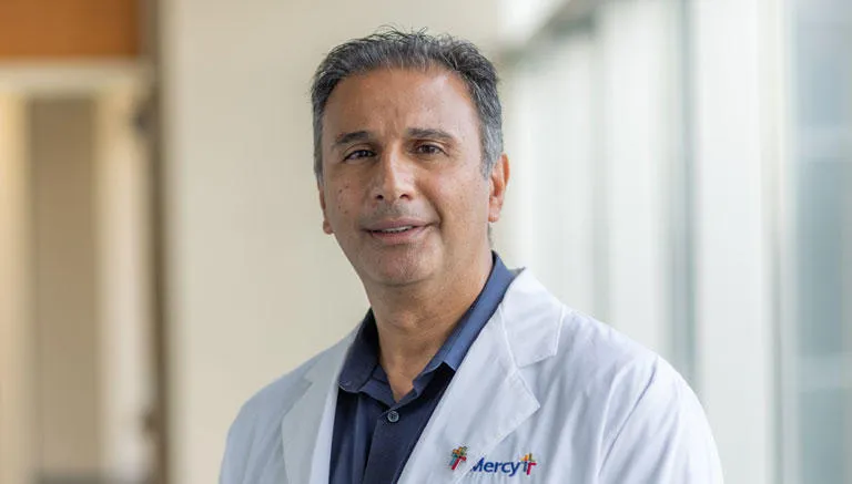 Dr. Mark Rivkin, Neurological Surgery | Festus, MO | WebMD