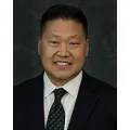 Dr. Michael Wang, MD, FACS, Neurological Surgery | Miami, FL | WebMD