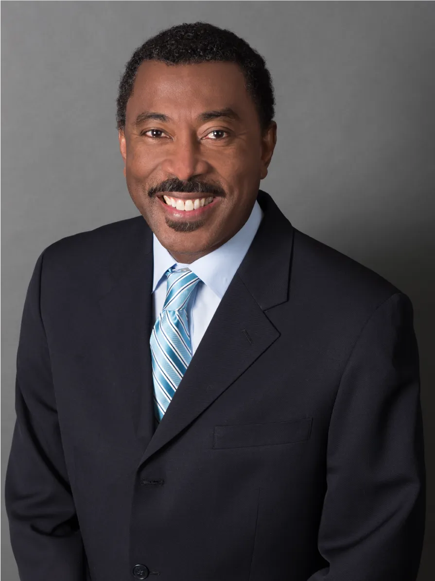 Dr. Matthew Hartman, MD, Ophthalmology | FRANKLIN, TN | WebMD