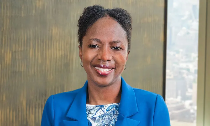 Dr. David Stickler, MD, Neurology | North Charleston, SC | WebMD