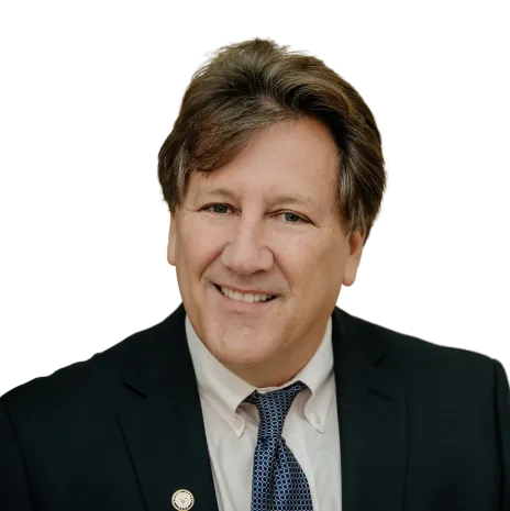 Dr. Anthony F. Albright, MD | Slidell, LA | Gastroenterology