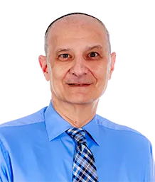 Dr. Ezra Israel, MD, Internal Medicine | Brooklyn, NY | WebMD