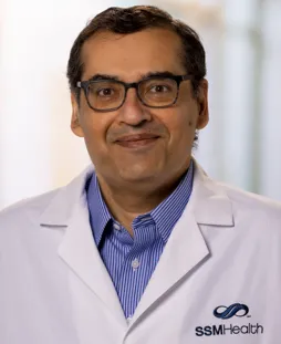 Best Rheumatologists Near Me in Saint Louis, MO | WebMD