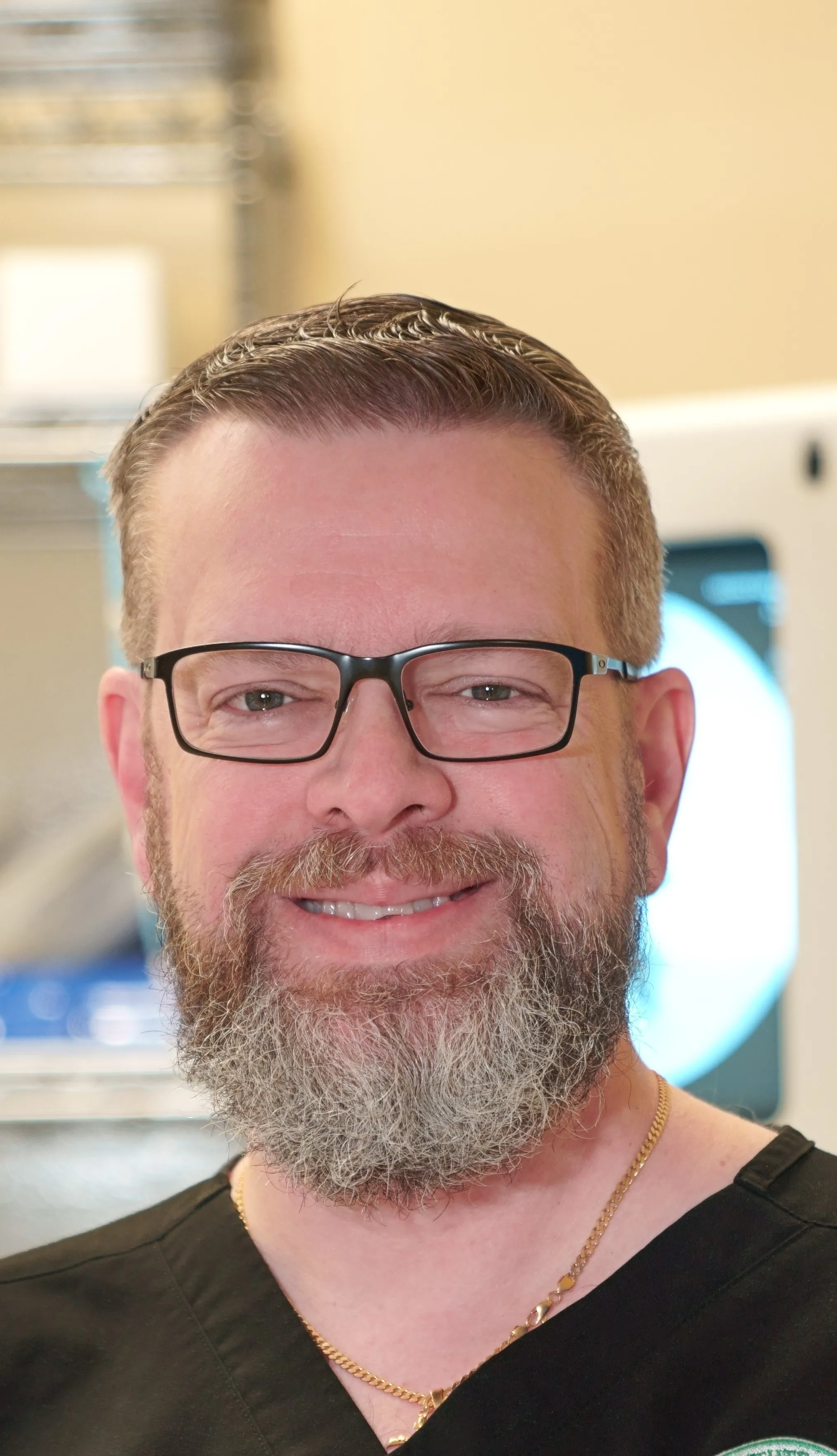 Dr. Carlos Giron, MD, Pain Medicine | Macon, GA | WebMD