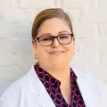 Dr. Karen Fagan, MD | Washington, DC | Pulmonology