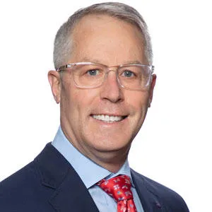 Dr. Jeffrey Wherry, MD, Family Medicine | Pleasanton, CA | WebMD