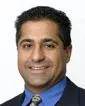 Dr. Sunil Thacker, MD, Orthopedic Surgery | Barnegat, NJ | WebMD