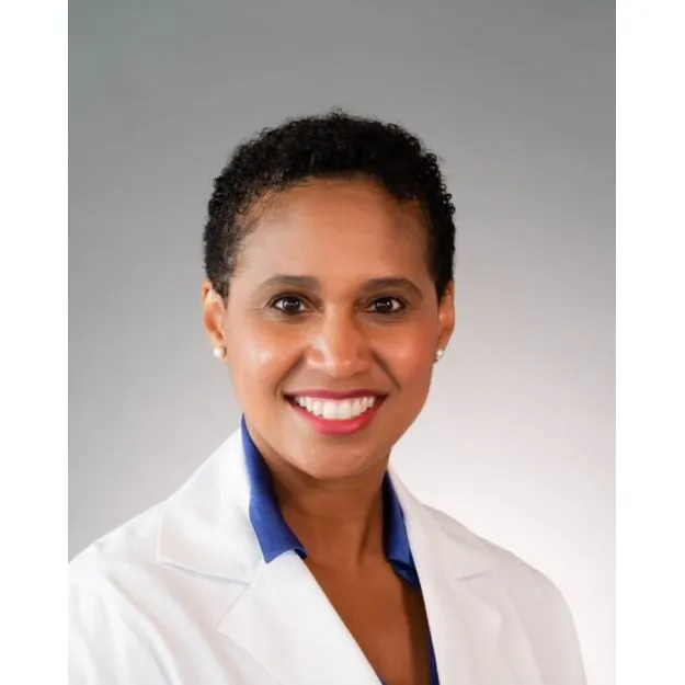 Dr. Halina Polek-Nowakowska, MD, Gastroenterology | Gonzales, LA | WebMD