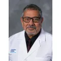 Dr. Doss N. Doss, MD | Dearborn, MI | Pediatrics