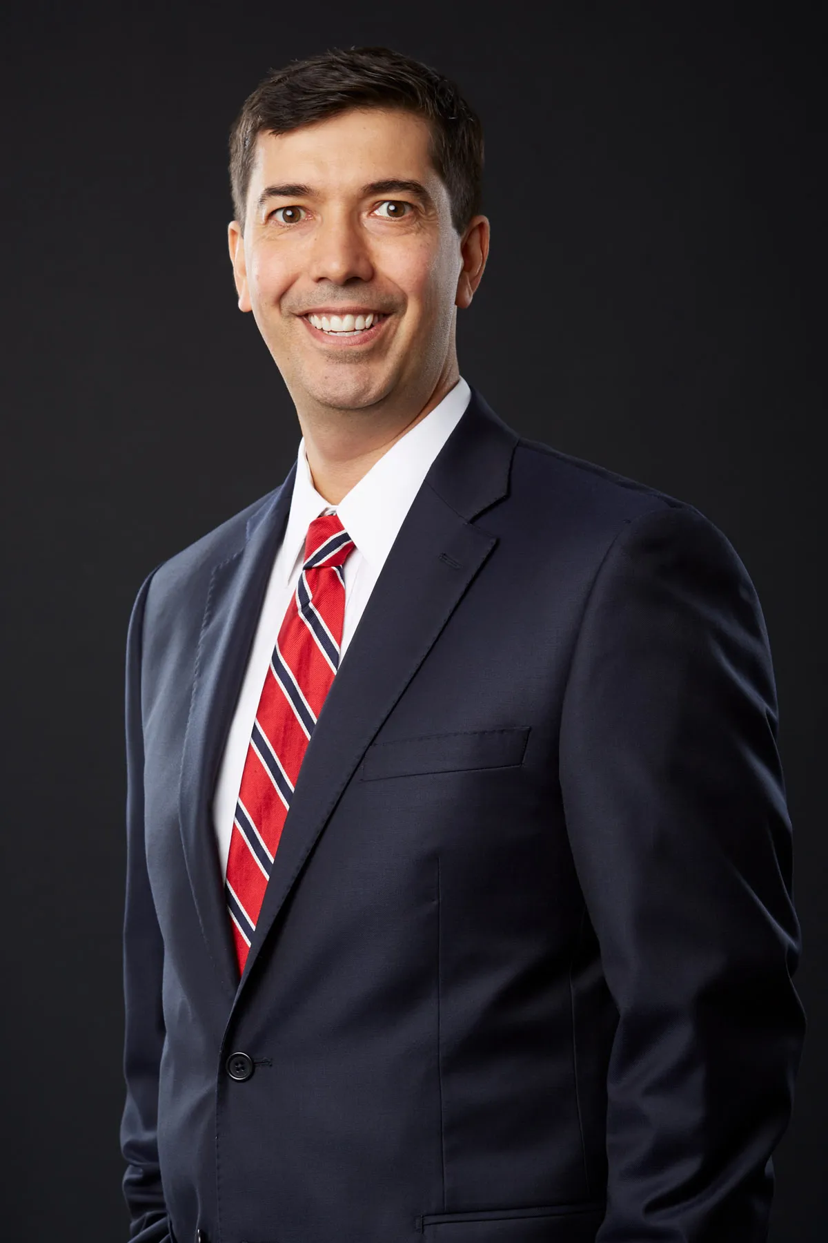 Dr. Thomas H. Vikoren, MD | WARRINGTON, PA | Orthopedic Surgery