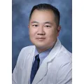 Dr. Terrence Kim, MD, Orthopedic Surgery | Los Angeles, CA | WebMD