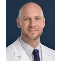 Dr. William R. Mccafferty IIi, DO | Quakertown, PA | Family Medicine