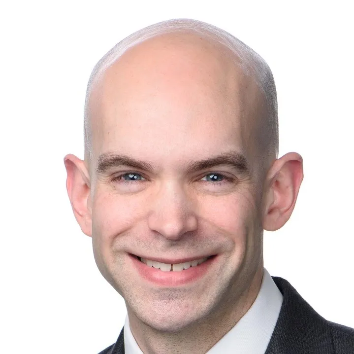 Dr. Frederick J. Gandolfo, MD | Huntington, NY | Gastroenterology