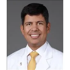 Dr. Daniel Sheldon, MD, Orthopedic Surgery | Pembroke Pines, FL | WebMD