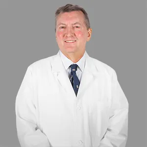 Best Orthopedic Surgeons Near Me in Tyler, TX | WebMD