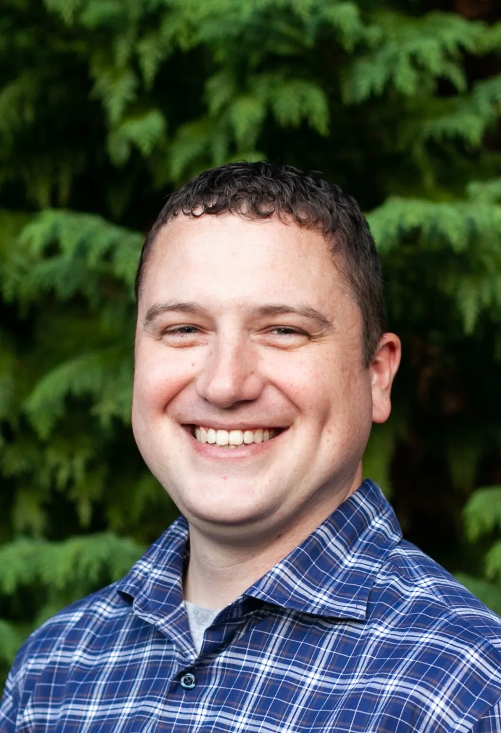 Dr. Joshua M. Reese, MD | Sandy, OR | Family Medicine
