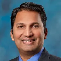 Dr. Amy Krie, MD, Oncology | PLYMOUTH, MN | WebMD