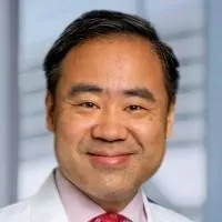 Dr. Daniel Farray-Berges, MD, Oncology | Weslaco, TX | WebMD