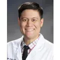 Dr. Justin A. Leeka, MD | Las Vegas, NV | Family Medicine