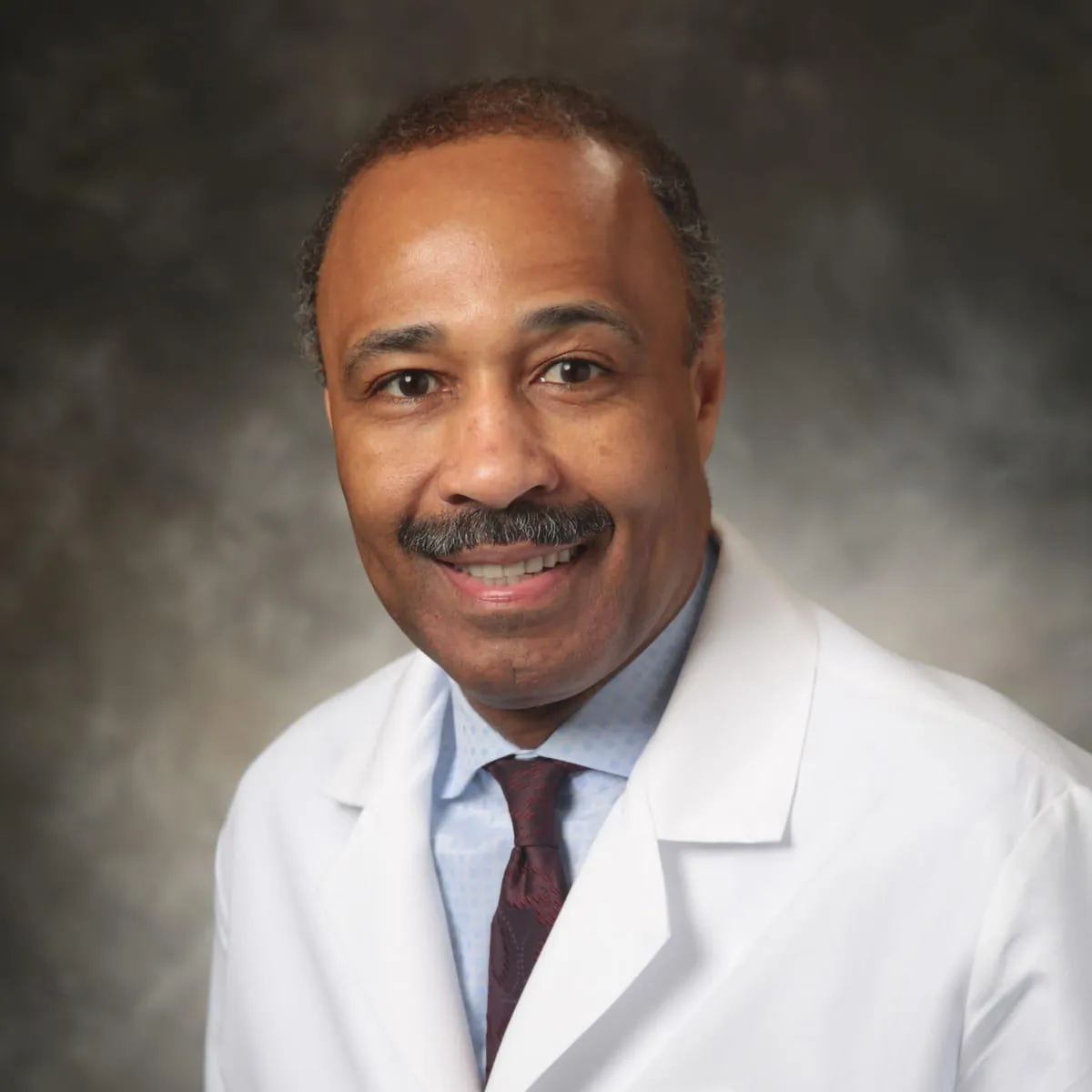 Dr. Paul L. Douglass | Atlanta, GA | Cardiologist