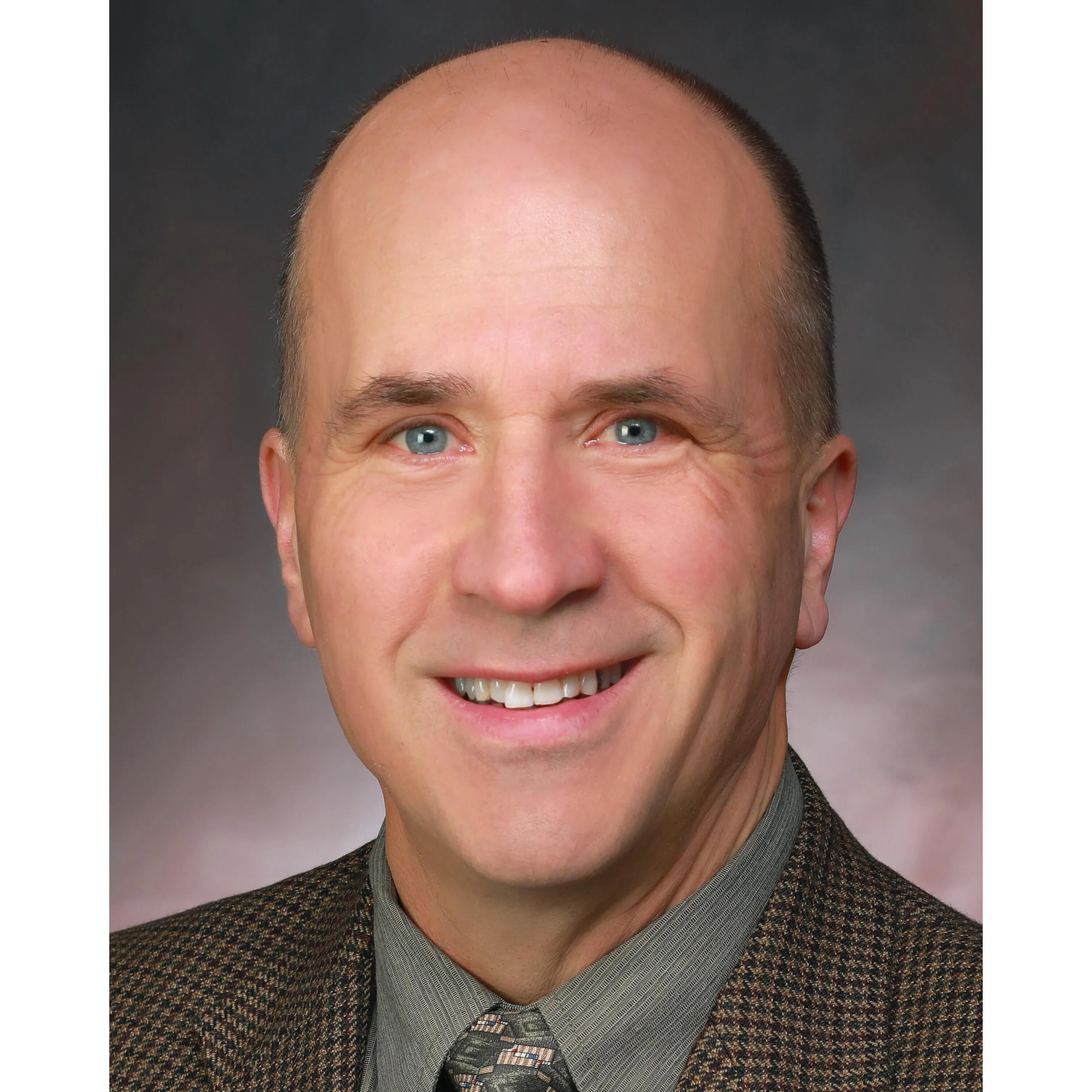 Dr. Sarah Hammil, MD, Obstetrics & Gynecology | Spokane, WA | WebMD