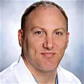 SMG Surgical Specialties in Brockton, MA