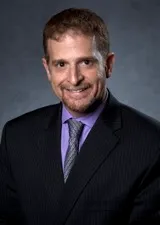 Dr. Marc Wietschner, MD, Ophthalmology | Floral Park, NY | WebMD