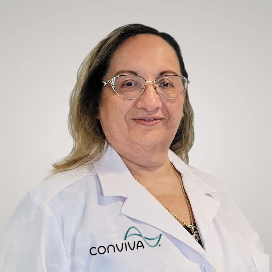 Dr. Nathalie A. Koenig, DO | Davie, FL | Other