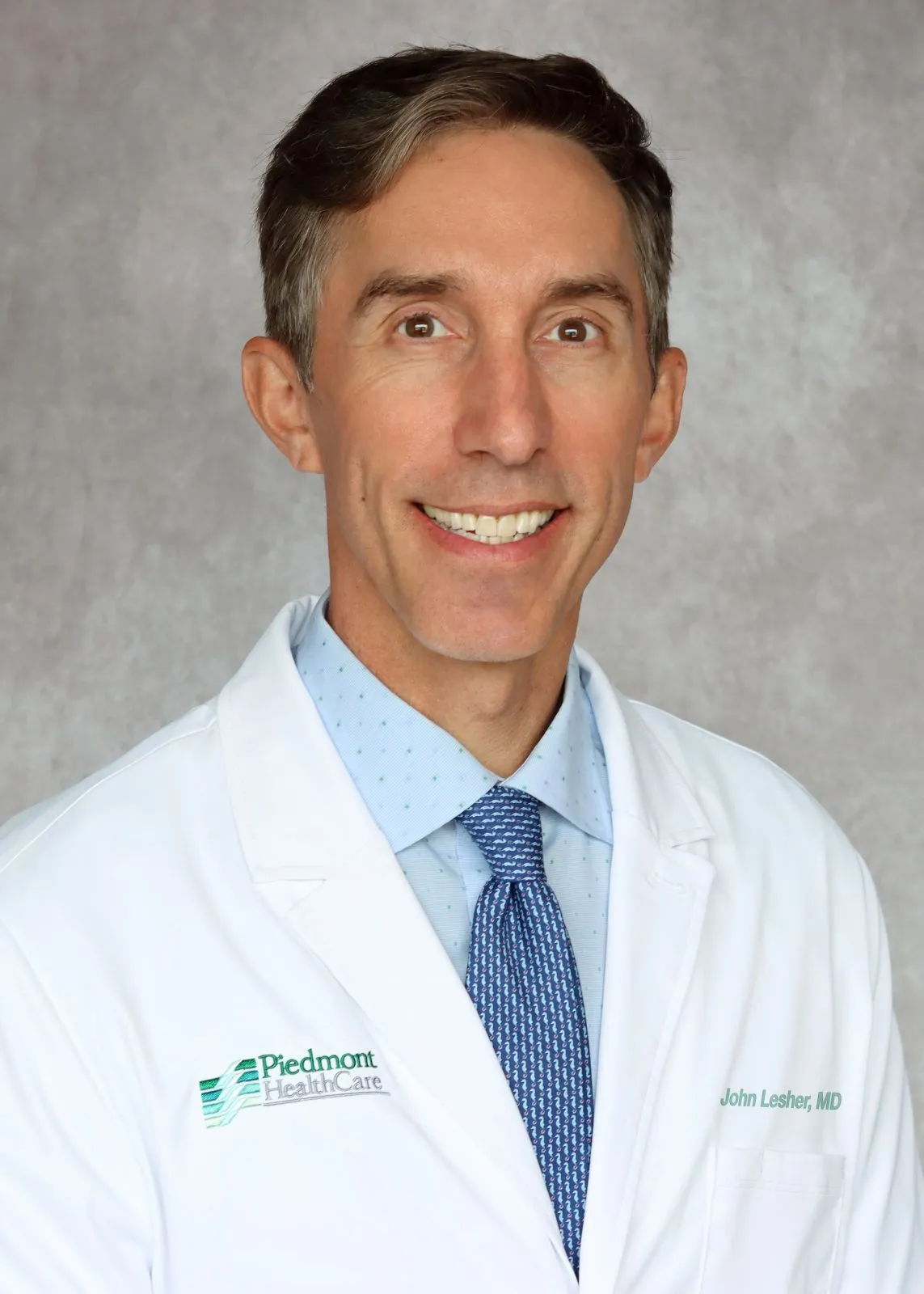 Carolina Neurosurgery And Spine Associates in Huntersville, NC