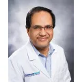 Dr. Mahdi Taha, DO, Oncology | Delray Beach, FL | WebMD