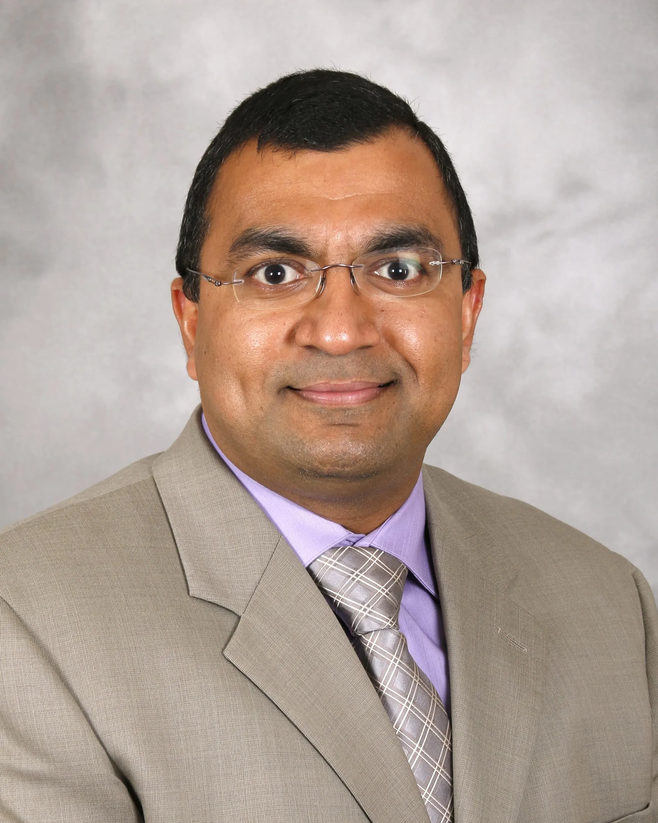 Dr. Anil Achaen, MBBS, MD, Internal Medicine | Avon, IN | WebMD