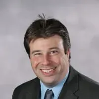 Dr. Ragheed Saoud, MD, Urology | Riverhead, NY | WebMD