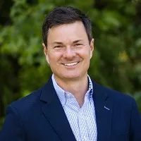 Dr. Gregory Johnson, MD, Ophthalmology | Wilmington, NC | WebMD