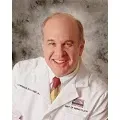 Dr. Kenneth Rosen, MD, Dermatology | Miami, FL | WebMD