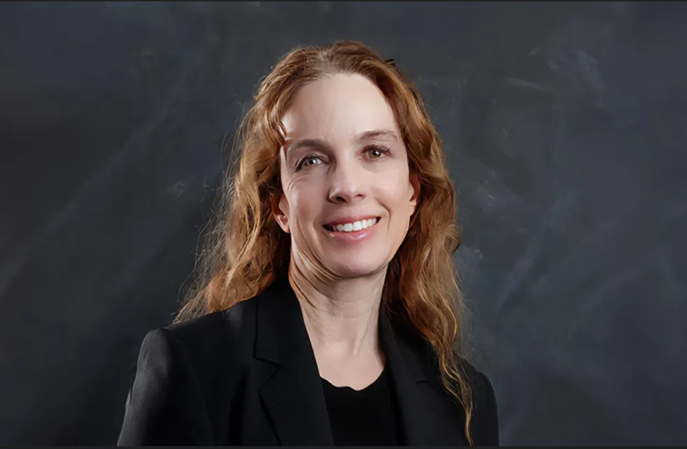 Dr. Amber Randall, MD, Orthopedic Surgery | Tempe, AZ | WebMD