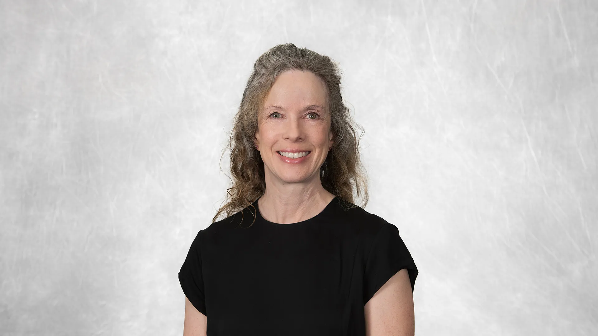 Dr. Amber Randall, MD | Tempe, AZ | Orthopedic Surgeon