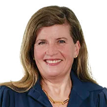 Dr. Rachel Anolik, MD, Dermatology | Philadelphia, PA | WebMD
