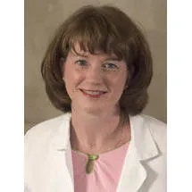 Dr. Cheryl Johnson, MD, Hematology | West Chester, PA | WebMD