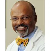 Dr. Paul Kubiak, MD, Orthopedic Surgery | Cedarhurst, NY | WebMD
