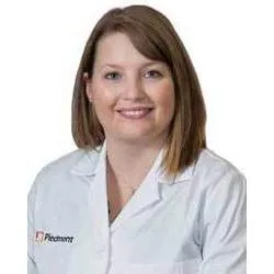 Dr. Jeanne M. Martin, MD | Athens, GA | Family Medicine