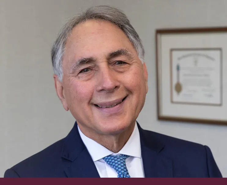 Dr Luis Davila Santini, Vascular Surgery | Bay Shore, NY | WebMD