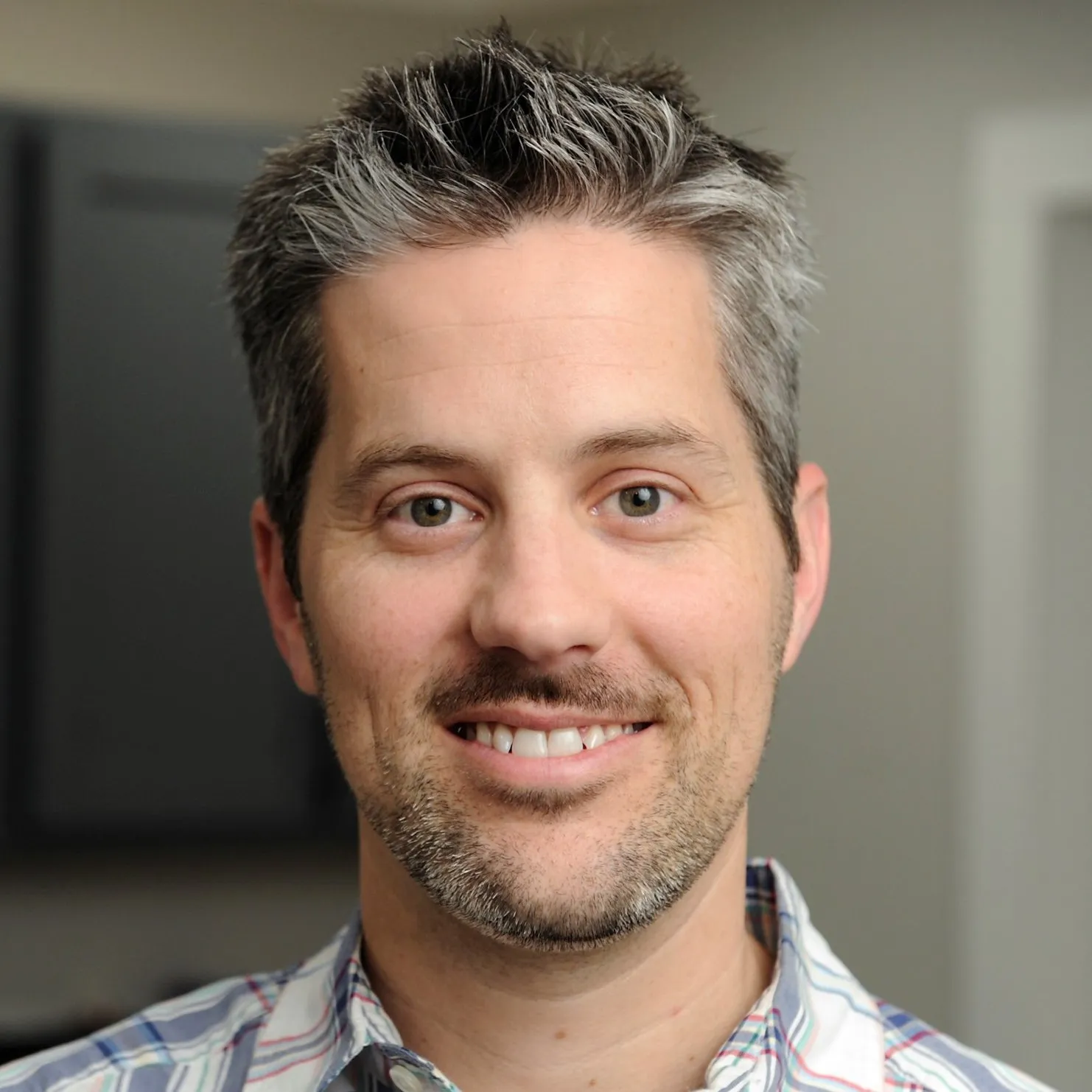 Dr. Jeb S. Hornsby, MD | Hartselle, AL | Family Medicine