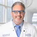 Dr. Marc Rose, MD, Urology | Vero Beach, FL | WebMD