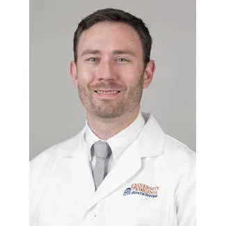 Dr. Howard Malpass, MD, Pulmonology | Charlotte, NC | WebMD