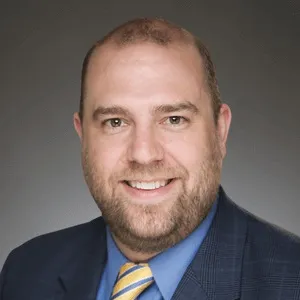 Saint Lukes Surgicenter Lees Summit in Lee's Summit, MO