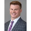 Dr. George N. Guild IIi, MD | Cumming, GA | Orthopedic Surgery