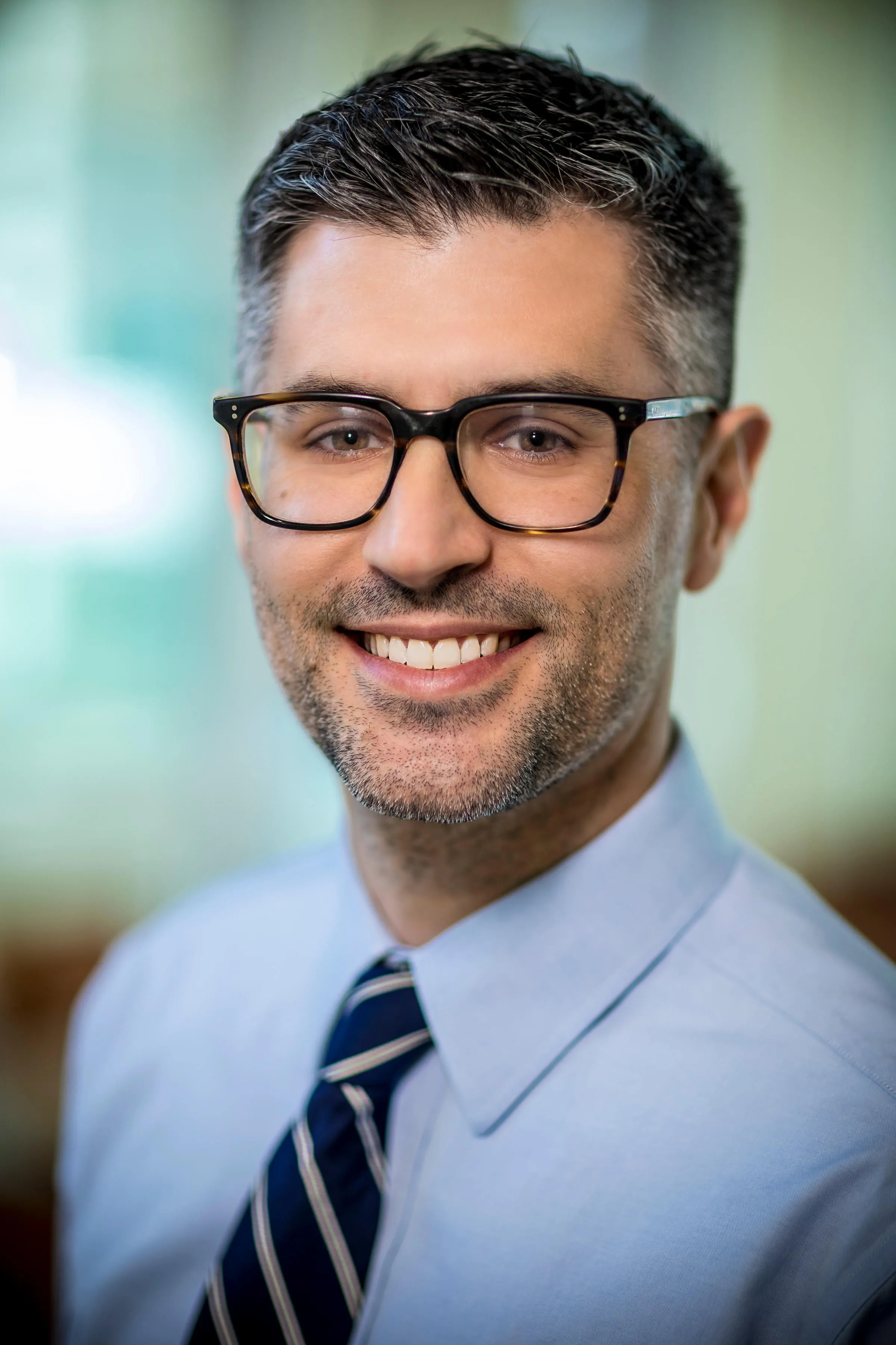 Dr. Andrew Toscano, MD, Other Specialty | Rockaway, NJ | WebMD