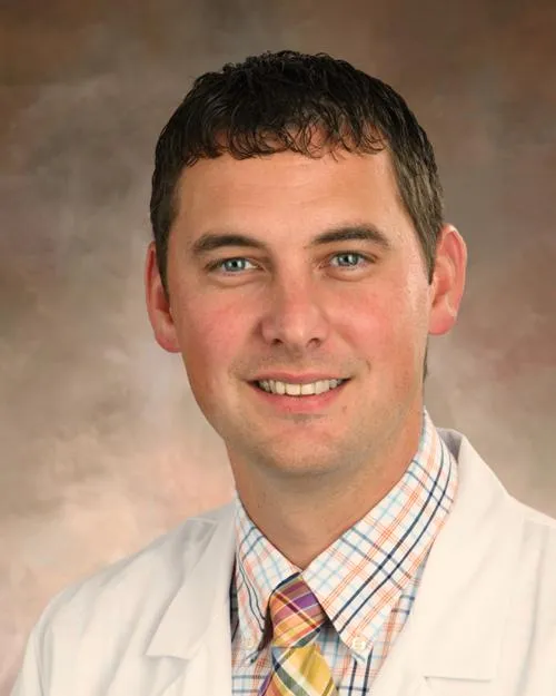 Jeremy Bockelman, APRN, Internal Medicine | Louisville, KY | WebMD