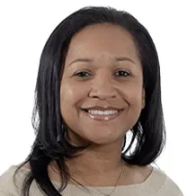 Dr. Brent Rochon, MD, Cardiovascular Disease | LAFAYETTE, LA | WebMD