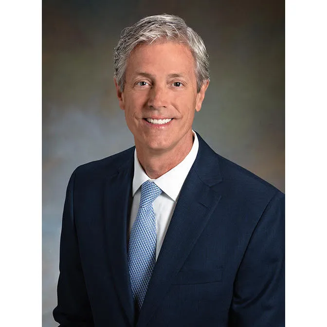 Doctors Eichenlaub And May Obstetrics And Gynecology in Lancaster, PA